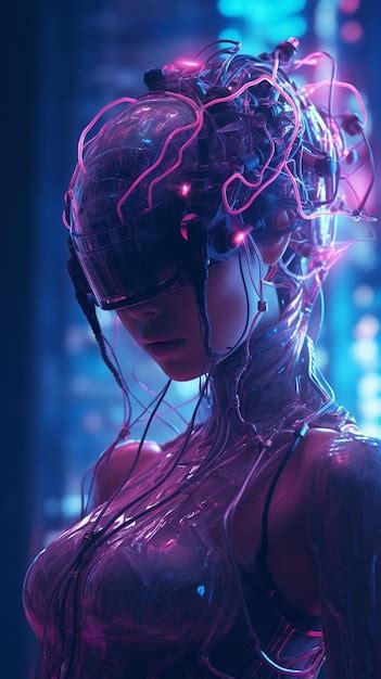 Image result for Rust Virtual Reality