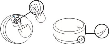 Image result for Logitech Z407 Installation