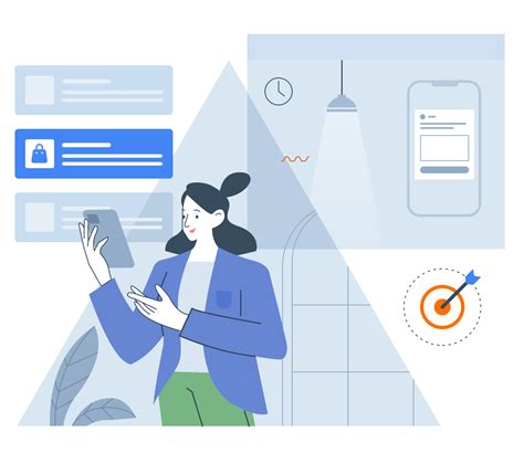 Image result for Push Message App