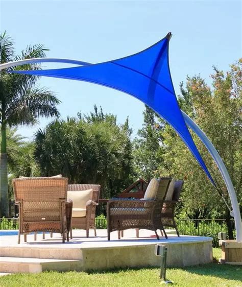 Image result for Generator Shade