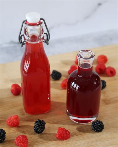 Image result for Simple Syrup Cocktails