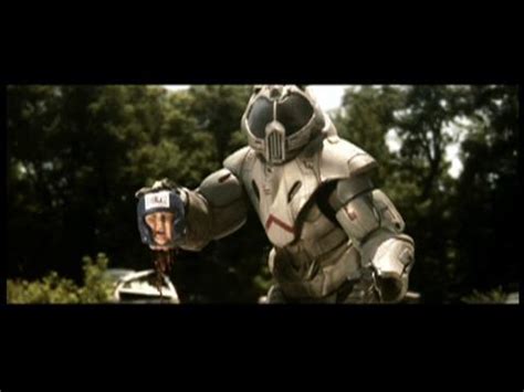 Image result for Alien Opponent 2011