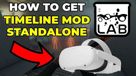 Image result for Timeline BoneLab Mod