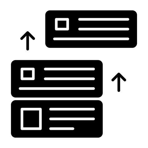 Image result for Task List Design