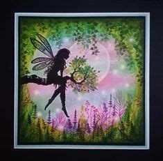 Image result for Lavinia Stamping Tutorials Fox