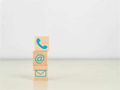 Image result for Mail Call Sign