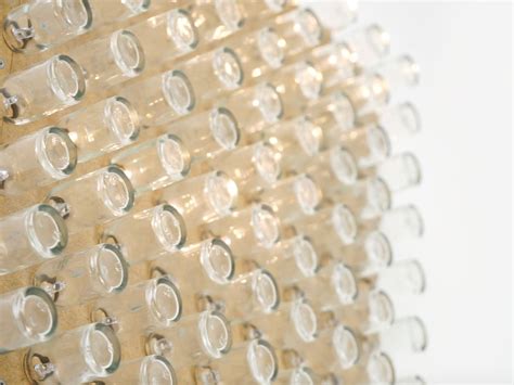 Image result for Arduino WiFi Display