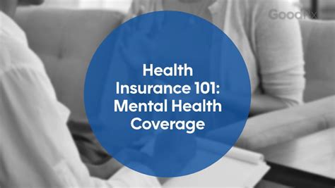 Image result for Psychotherapy Insurance