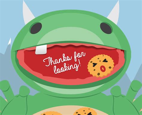 Image result for HTML Error Session Expired