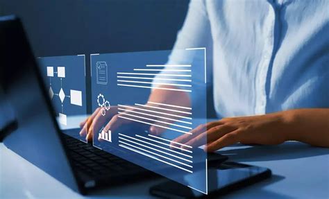 Image result for Business Process Streamlining