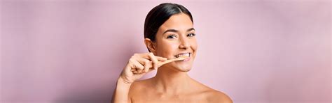 Image result for How to Use Toothbrush