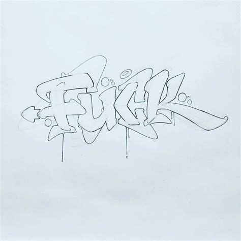 Image result for Graffiti Lettering Styles