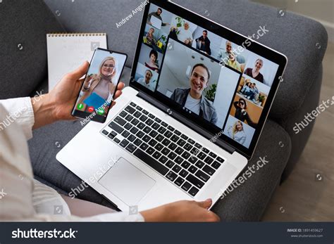 Image result for How to Do Video Call From PC