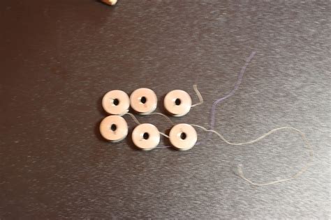 Image result for Singer Sewing Machine Bobbins