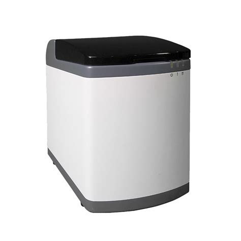 Image result for Near-Infrared Spectroscopy