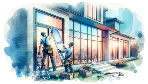 Image result for Windowless Building Code Rules