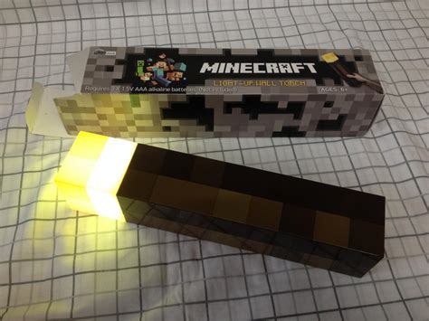 Image result for Torch Lighting Mod Minecraft