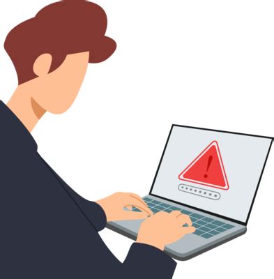 Image result for Computer Operrator PNG