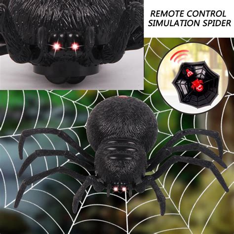 Image result for Scary Remote Control Animals