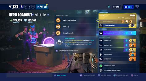 Image result for Fortnite Auto Build