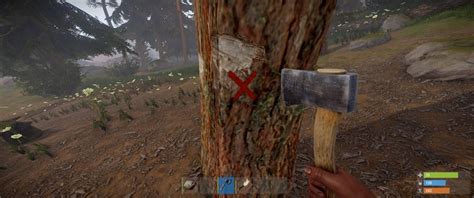 Image result for Project Farm Rust