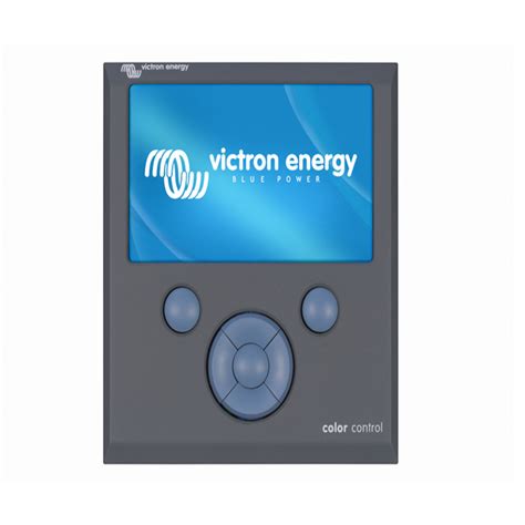 Image result for Control GX Color for Men