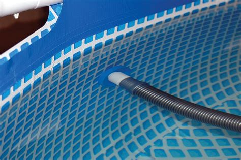 Image result for Intex Pool Vacuum