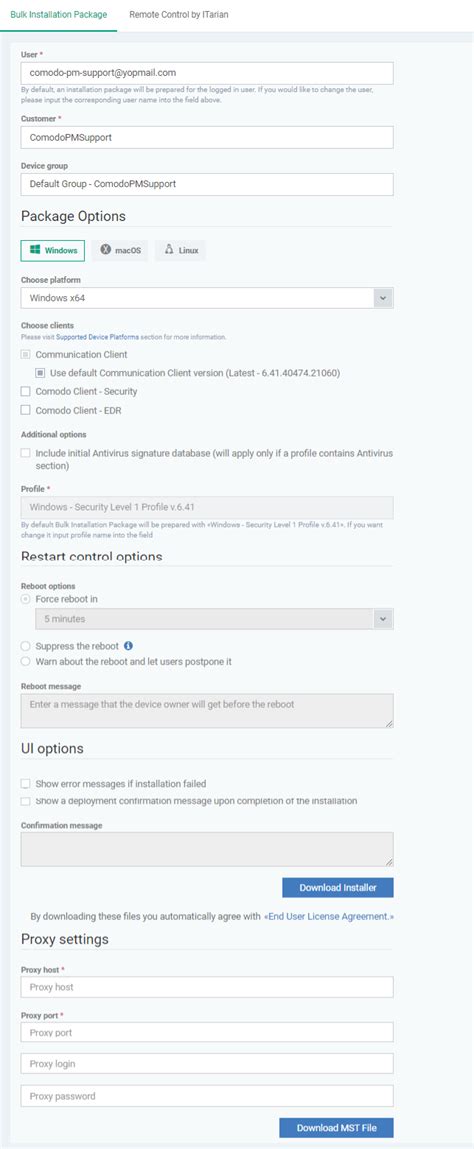 Image result for Multiple Software Installer