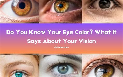 Image result for Eye Color Check