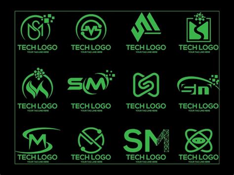 Image result for Outdated Technology Logo No Background