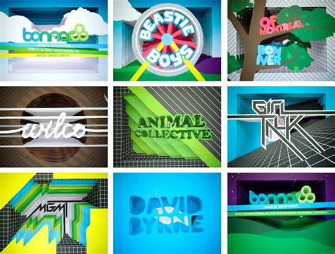 Image result for Strata-Cut Animation