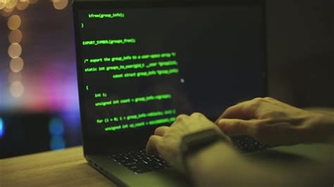 Image result for Coder Coding