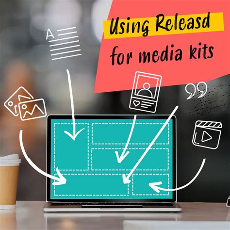 Image result for How to Raise a PR Using Visual Studio