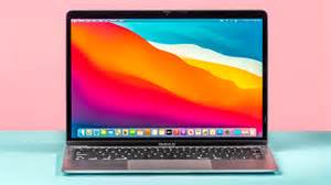Image result for Laptops Notebooks Cheap
