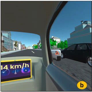 Image result for Roadside Codeer System Design