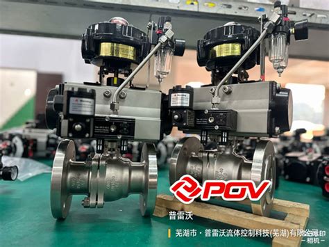 Image result for Pneumatic Control Valve Components