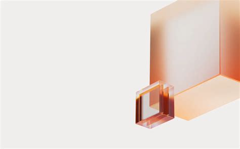 Image result for Secure Internet Access