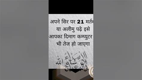 Image result for Dimag Computer