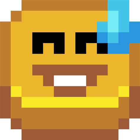 What Emoji Is Phew at Patrick Purcell blog - My Share
