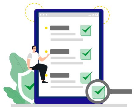 Image result for User Verification in Process