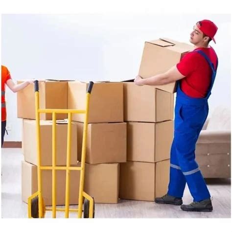 Image result for Relocation Service