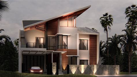 Image result for Lumion9 Tutorial for Beginners