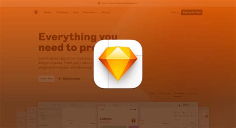 Image result for UI Applications Tools