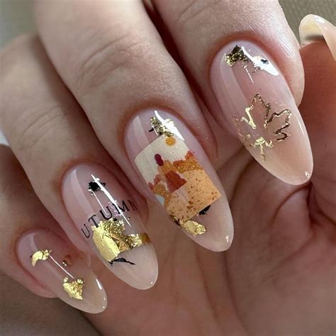 Image result for Spring Shellac Nails 2024
