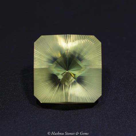 Image result for How Does Quartz Formed