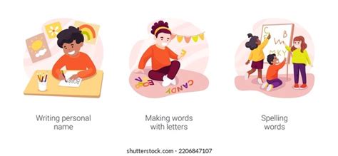 Image result for Test Notebook for Elementary Cartoon