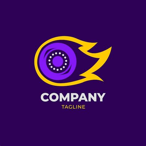 Image result for Performance Machine Logo.svg