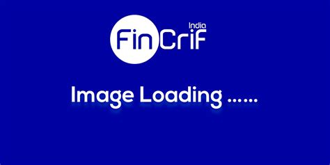 Image result for Fixed Interest Rate Formula