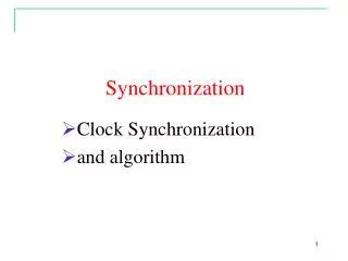 Image result for Video Synchronization