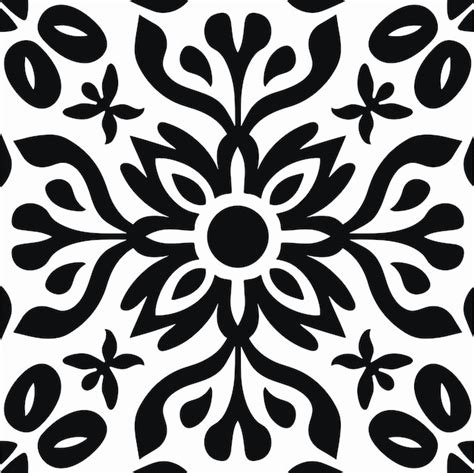 Image result for Creative Pattern Design